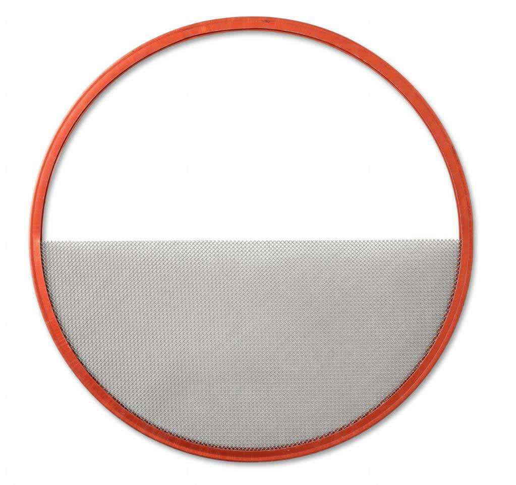 Buy - Litepanels X5 and X6 Scrim set (900-6816)