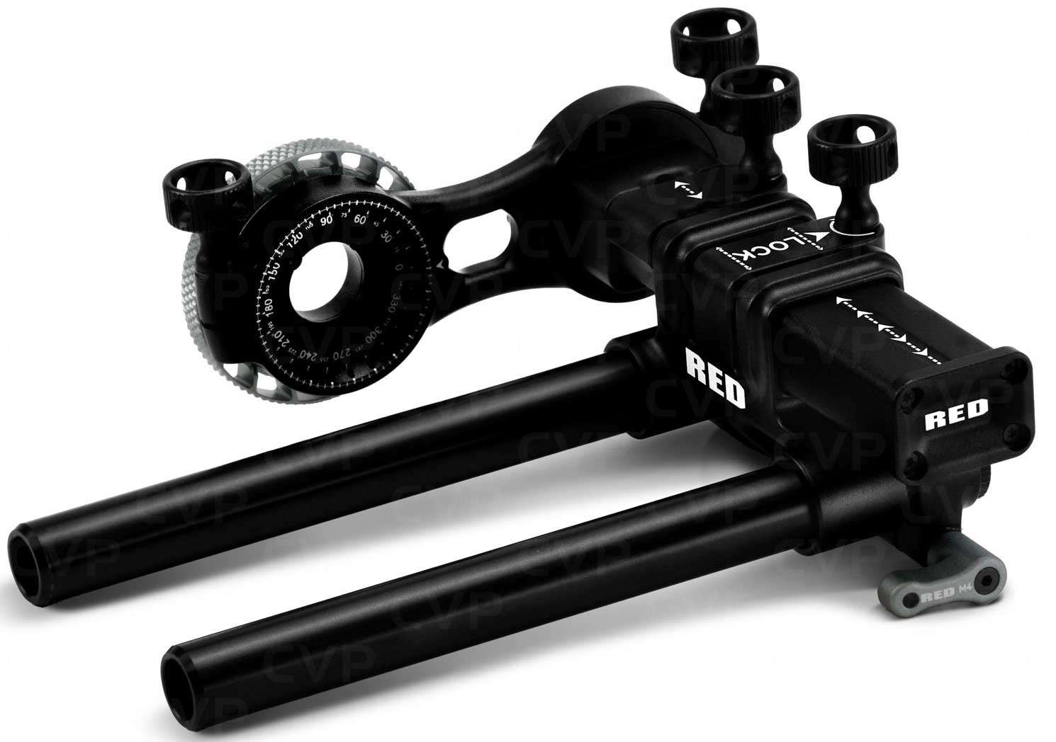 Buy - Used RED EVF Pack | CVP