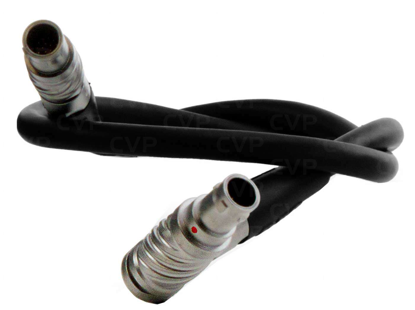 Buy - Used RED EVF Pack | CVP