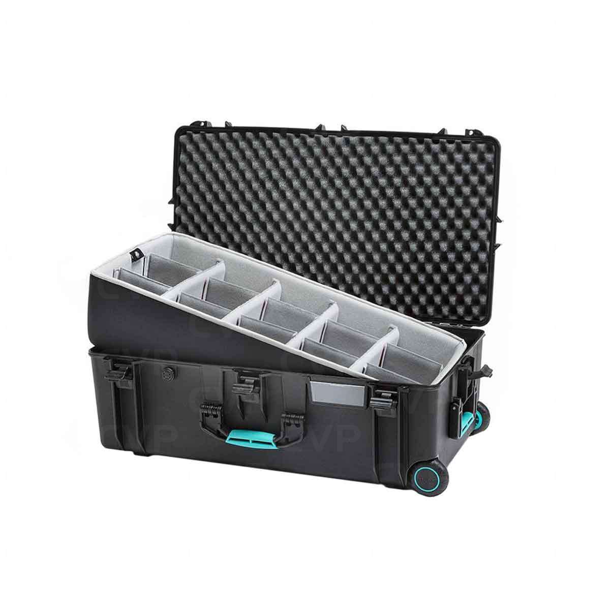 Buy - HPRC HPRC2745W and Second Skin (HPRC2745WSSKBLB)