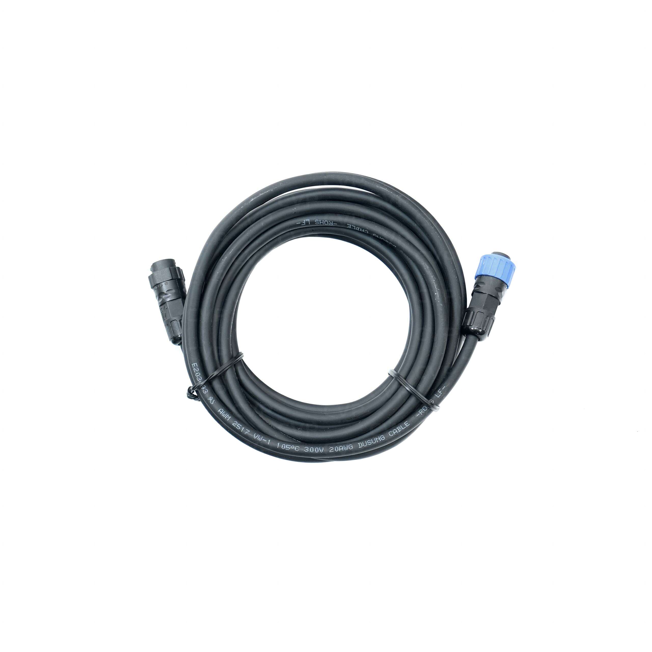 Digi-Star Weigh Bar Extension Cable, 45% OFF