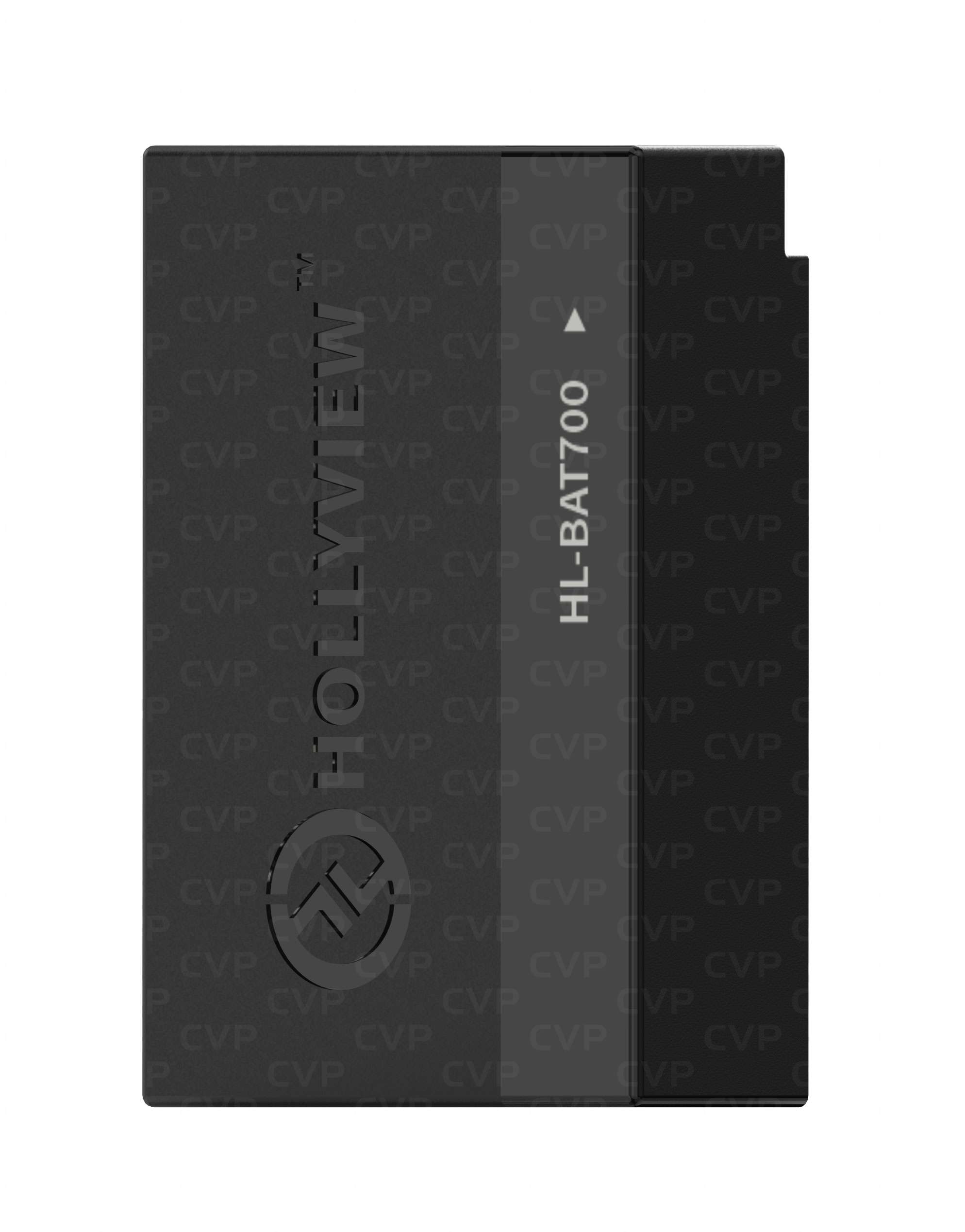 Buy - Hollyland Solidcom C1 Pro Hub 8S (5803-HUB8S)