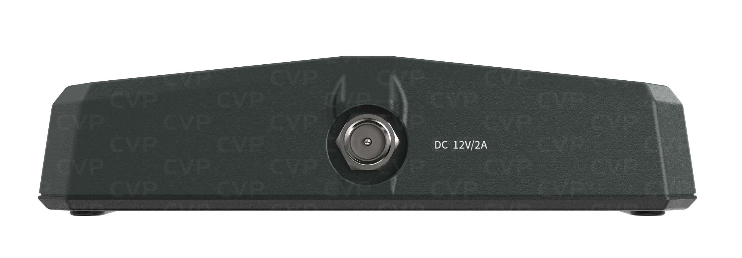 Buy - Hollyland Solidcom C1 Pro Hub 8S (5803-HUB8S)