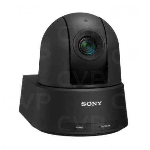 Buy - Sony SRG-A40 PTZ Camera - Black (SRG-A40BC)
