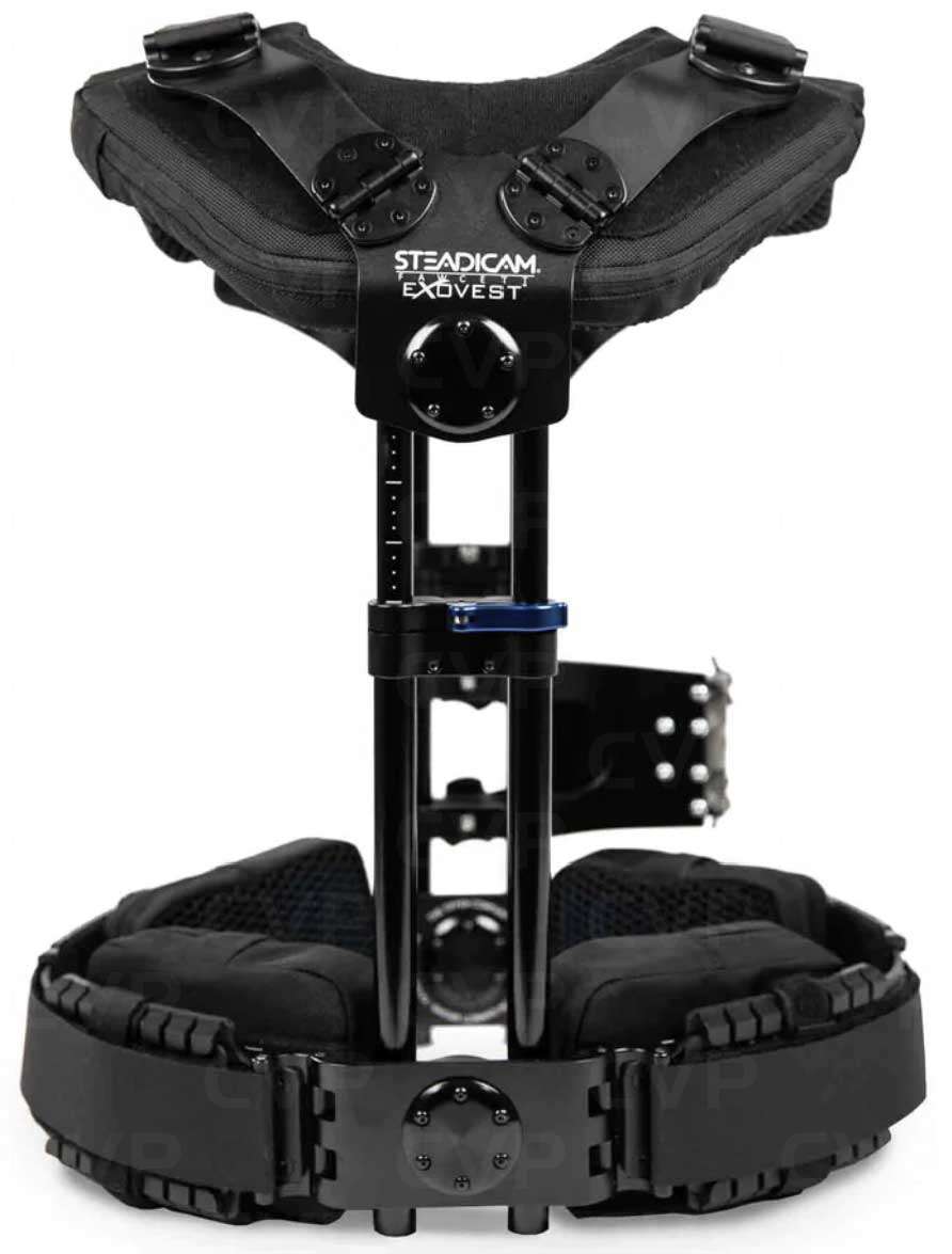 Buy - Steadicam M2 Core Kit - Gold Mount Base (M2-ABKIT)