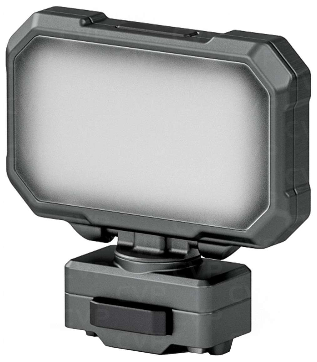 Buy - Tilta Khronos Mini LED Panel Daylight (TK-MLP-DL-SG)