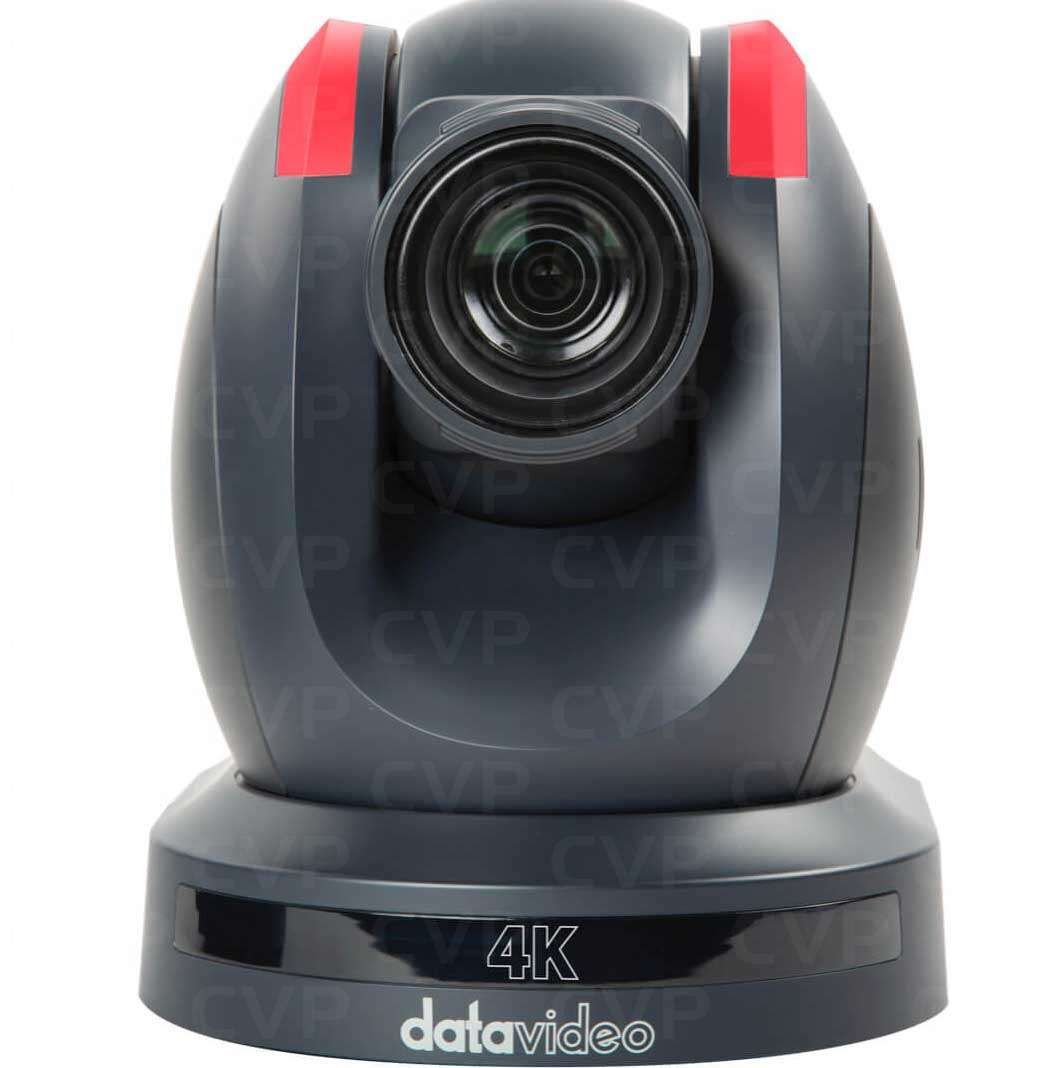 Buy - Datavideo PTC-285 - 4K Tracking PTZ Camera (PTC-285)