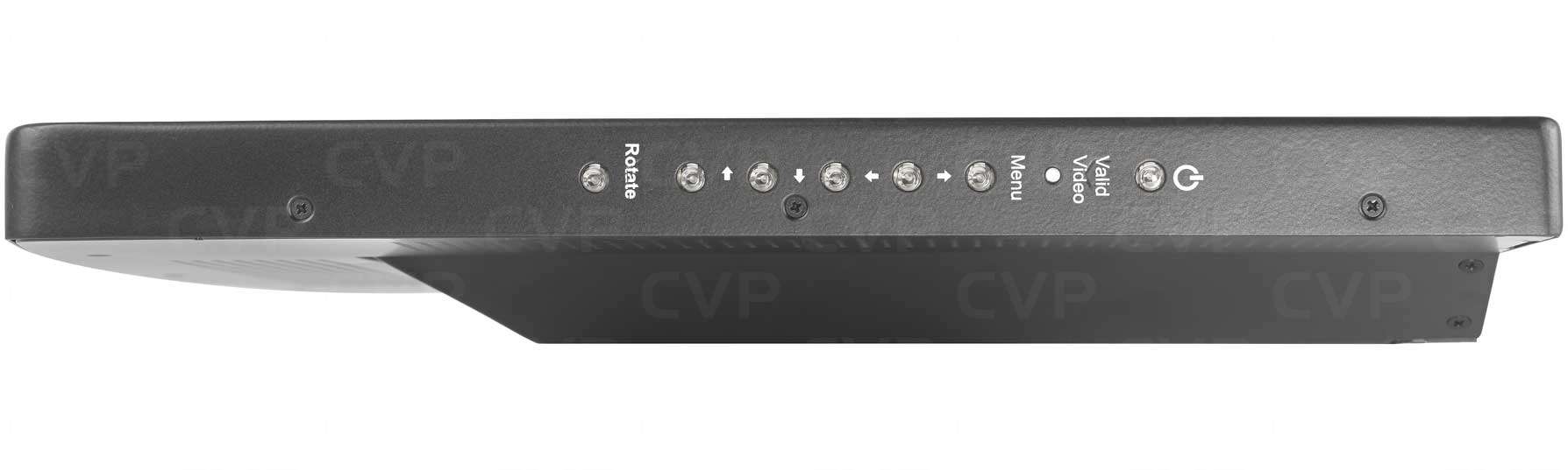 Buy - CueScript 17 Inch EMC Prompter Monitor (EMC17)