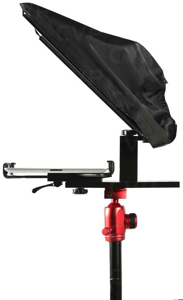 Buy - Datavideo TP-650 MARK II Kit - ENG Cameras (TP-650MKII)