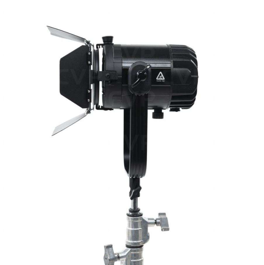 Buy - Ikan 3-Point Light Kit w/ w/ LB10 and SFB150 -VM (LB-2F1SV)