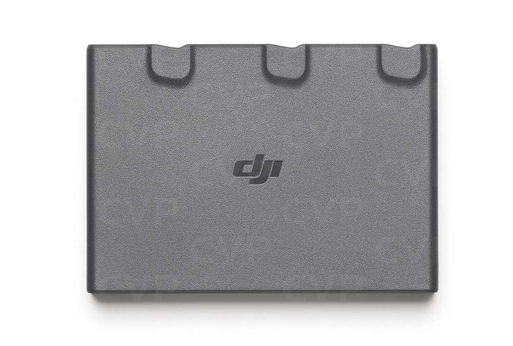 Buy - DJI Avata 2 Battery Charging Hub (CP.FP.00000155)