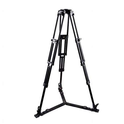 Buy - E-Image GA102 2-Stage Tripod - 100mm (GA102)