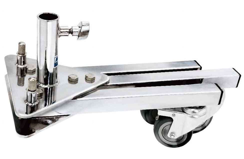 Buy - Kupo KUP-350 Runway Base Stand (KUP-350)