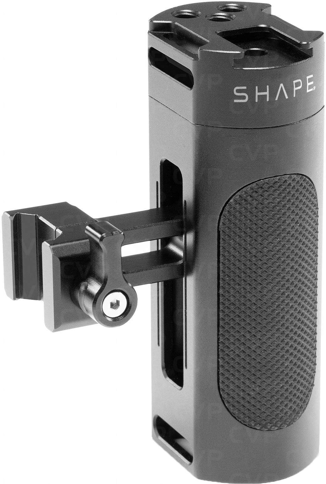 Buy - Shape NATO Rail Handle (SNSH)
