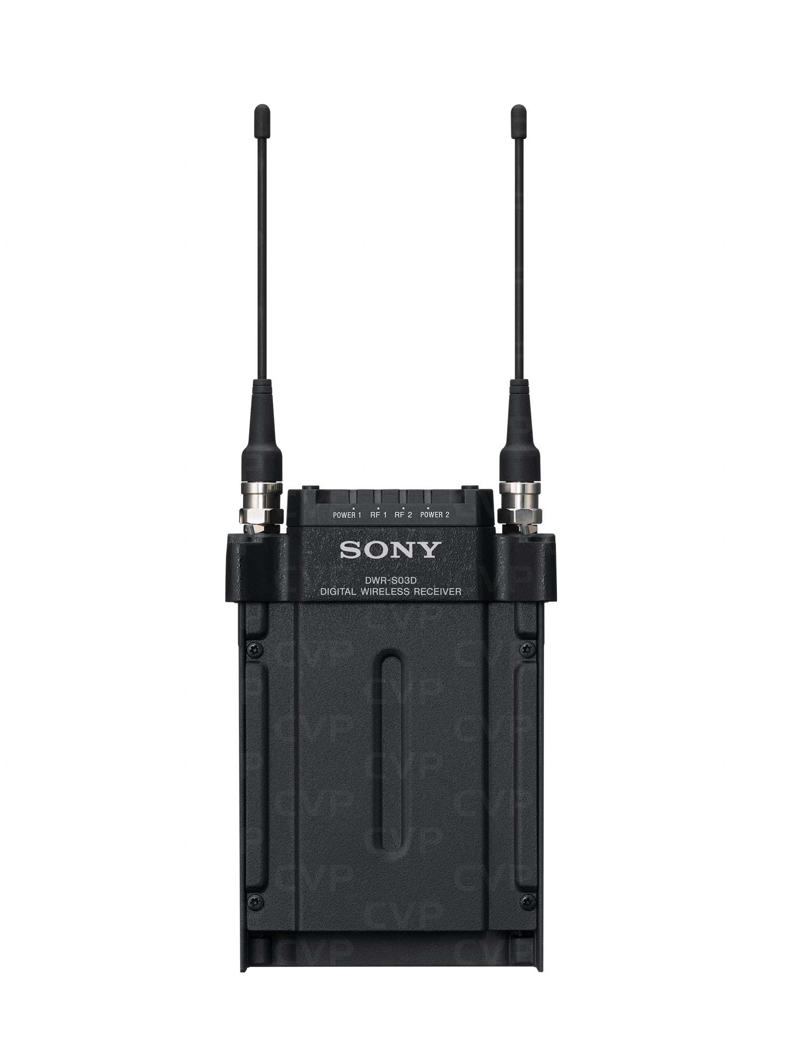 Buy - Sony LS1 Wireless Receiver w/ SLAS1 (DWR-S03D/LS1)