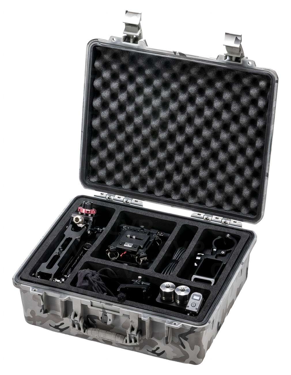 Buy - Tilta Hydra Predator Arm (HDA-T05-V)