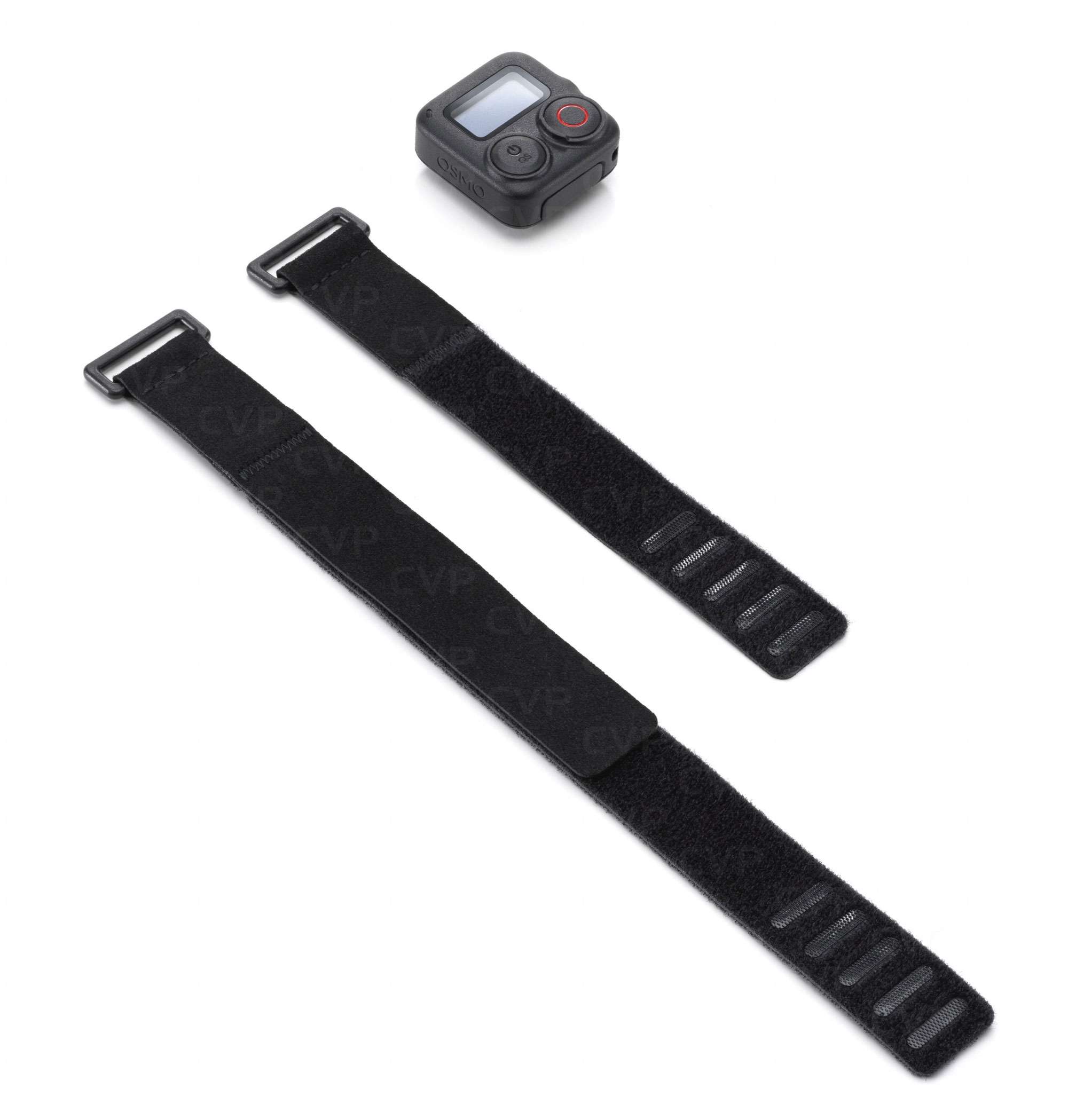 Buy - DJI Osmo Action GPS Bluetooth Remote Controller (CP.OS.00000281)