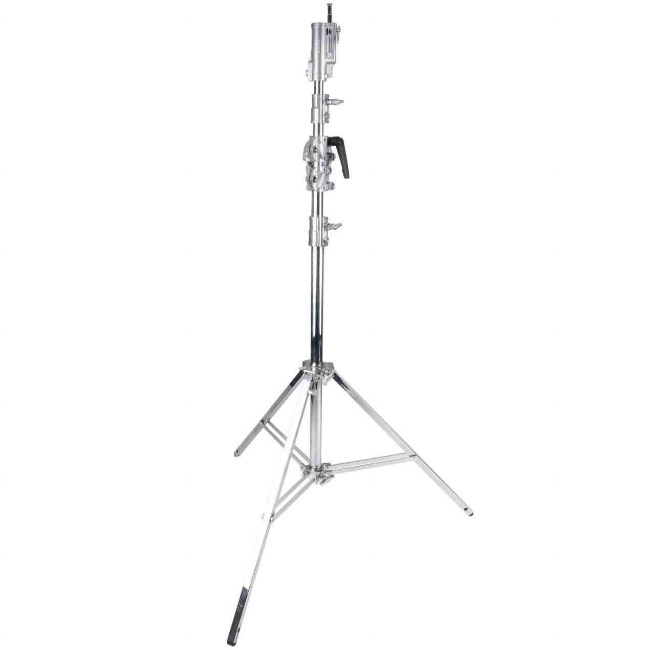 Buy - Kupo KUP-546M Junior Boom Stand (KUP-546M)