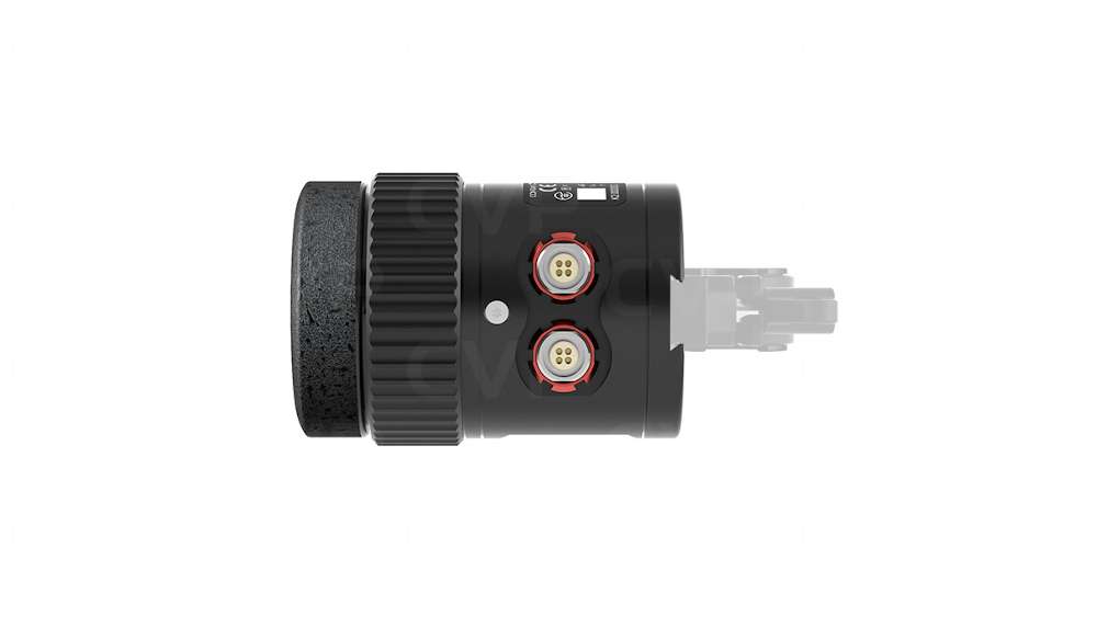 Buy - ARRI OCU-1 Basic Set (K2.0020002)