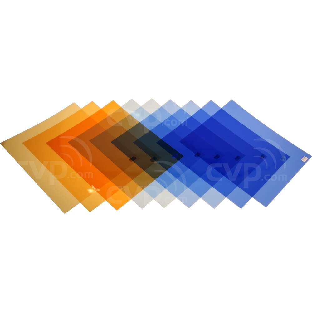 Buy - LEE Filters Master Location Pack (MLOCP)