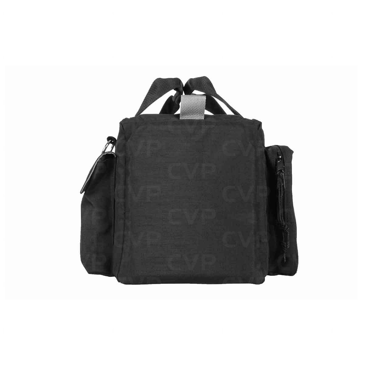 Buy - Portabrace FX6 Camera Case (RIG-FX6Q)