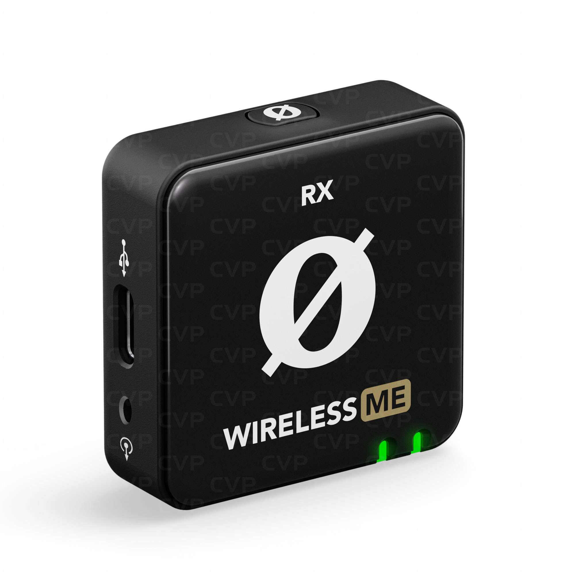 Buy - RODE Wireless ME System (WIME)