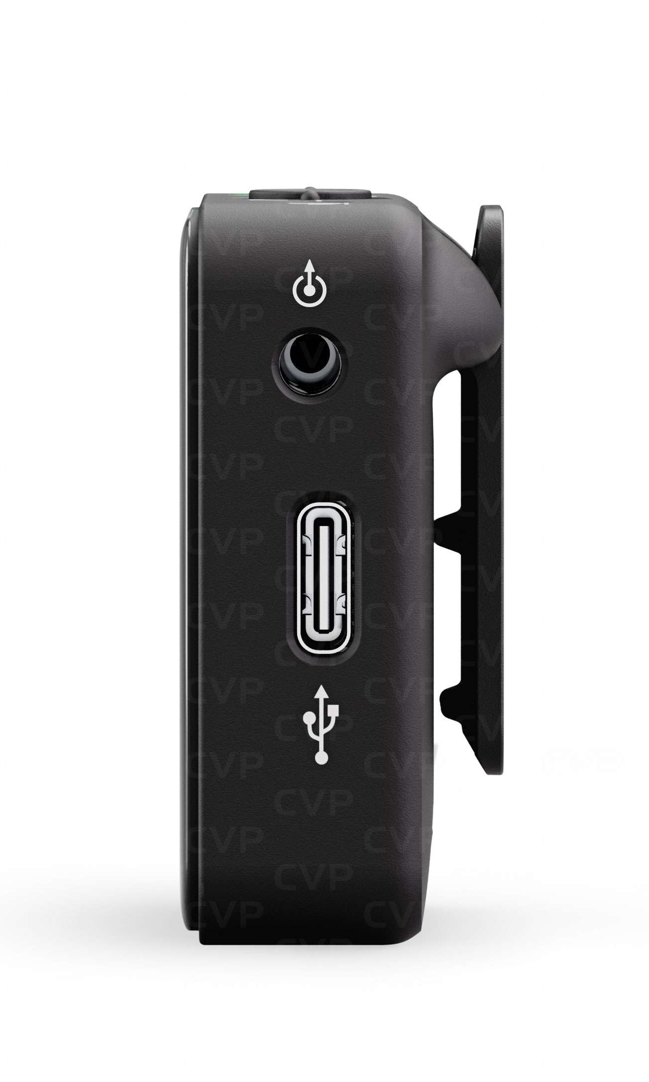 Buy - RODE Wireless ME System (WIME)