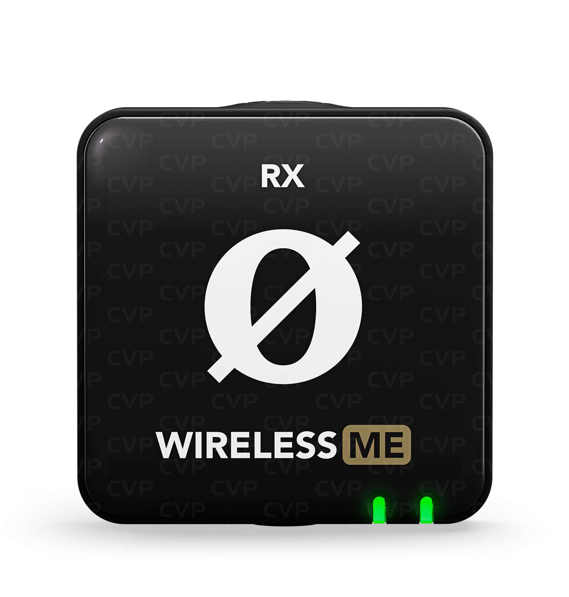 Buy - RODE Wireless ME System (WIME)