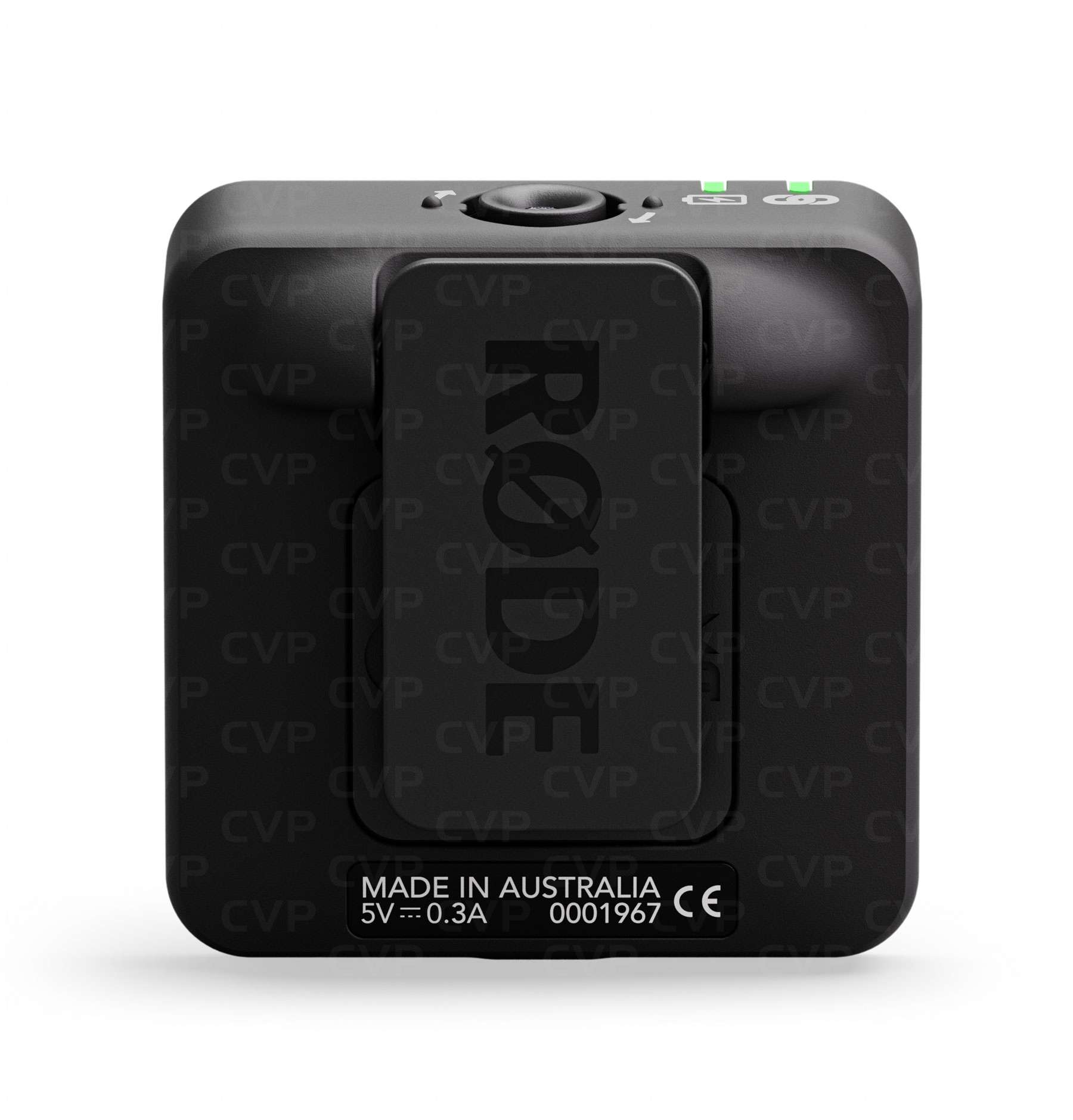 Buy - RODE Wireless ME System (WIME)