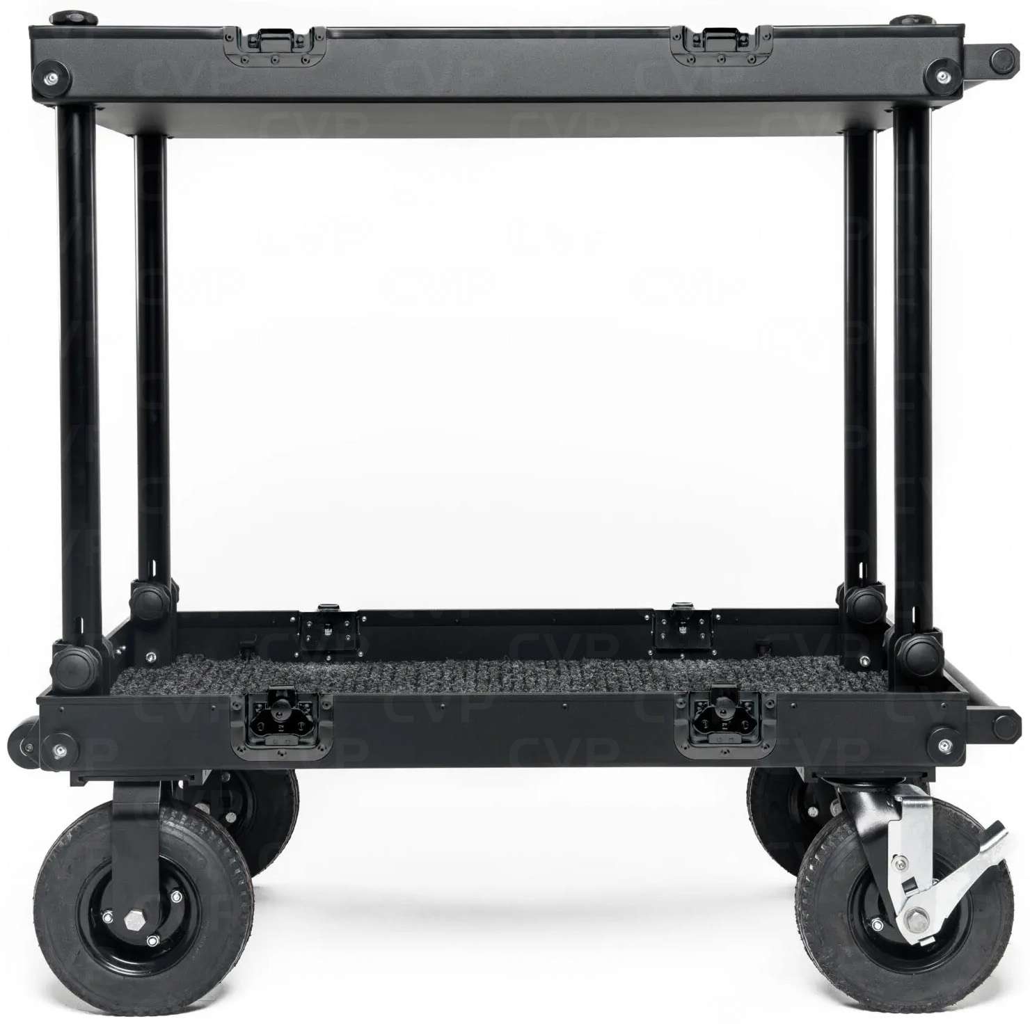 Buy - Adicam STANDARD 9 Inch Wheels - Black (ADI-002-09BLK)