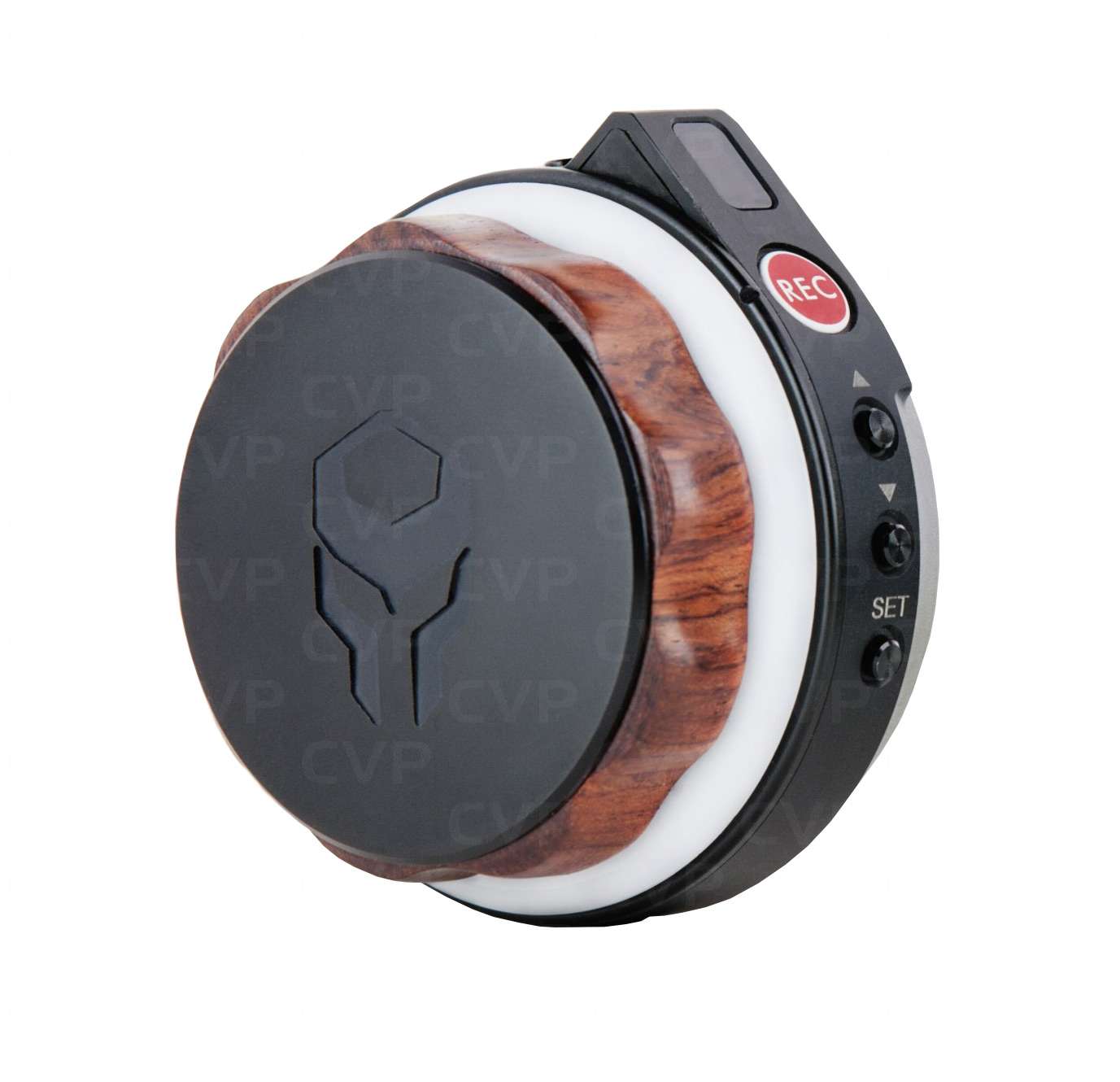 Buy - Tilta Nucleus-Nano Hand Wheel Controller (WLC-T04-HWC)