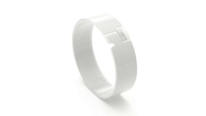 ARRI Hi-5 Hand Unit Basic Set | CVP