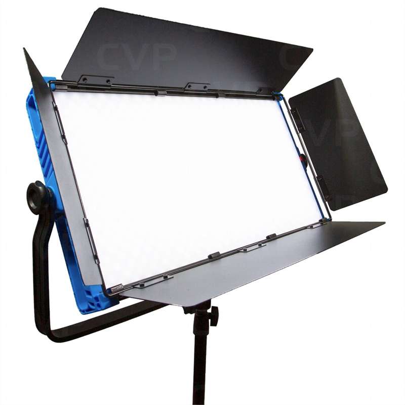 Buy - Dracast Kala Plus Series LED2000 (DRKP2000B)