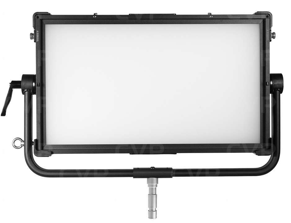 Buy - Nanlux DYNO 650C Case Kit (Dyno 650C 1KIT-FT)