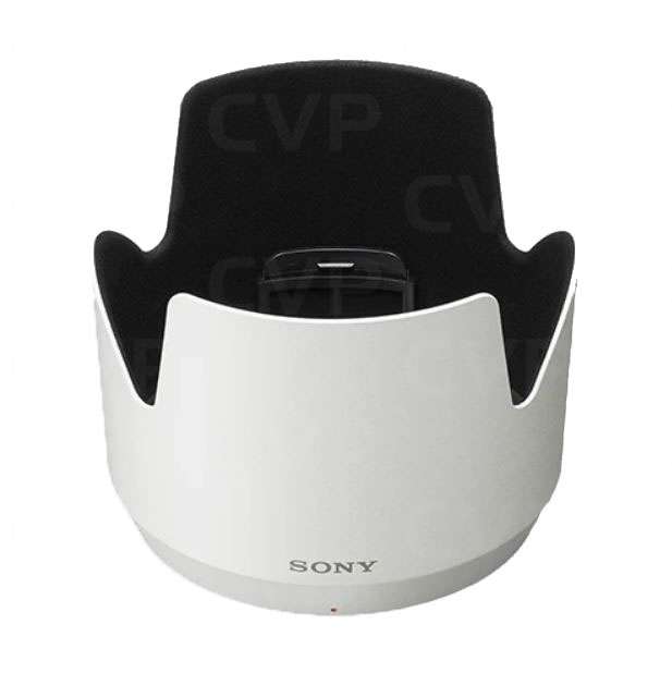 Buy - Sony Lens Hood for SEL-70200GM (ALCSH145.SYH)