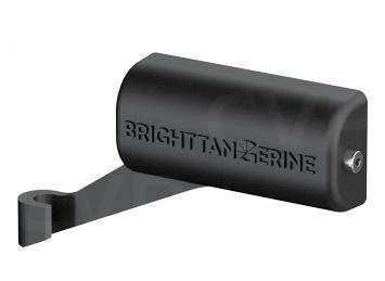 Buy - Bright Tangerine FX6 Cable Hook (B4004.1017)