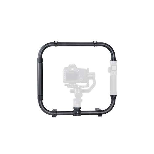 Buy - Feiyu Tech FY-AK Dual Handle Grip (1650 069.0)