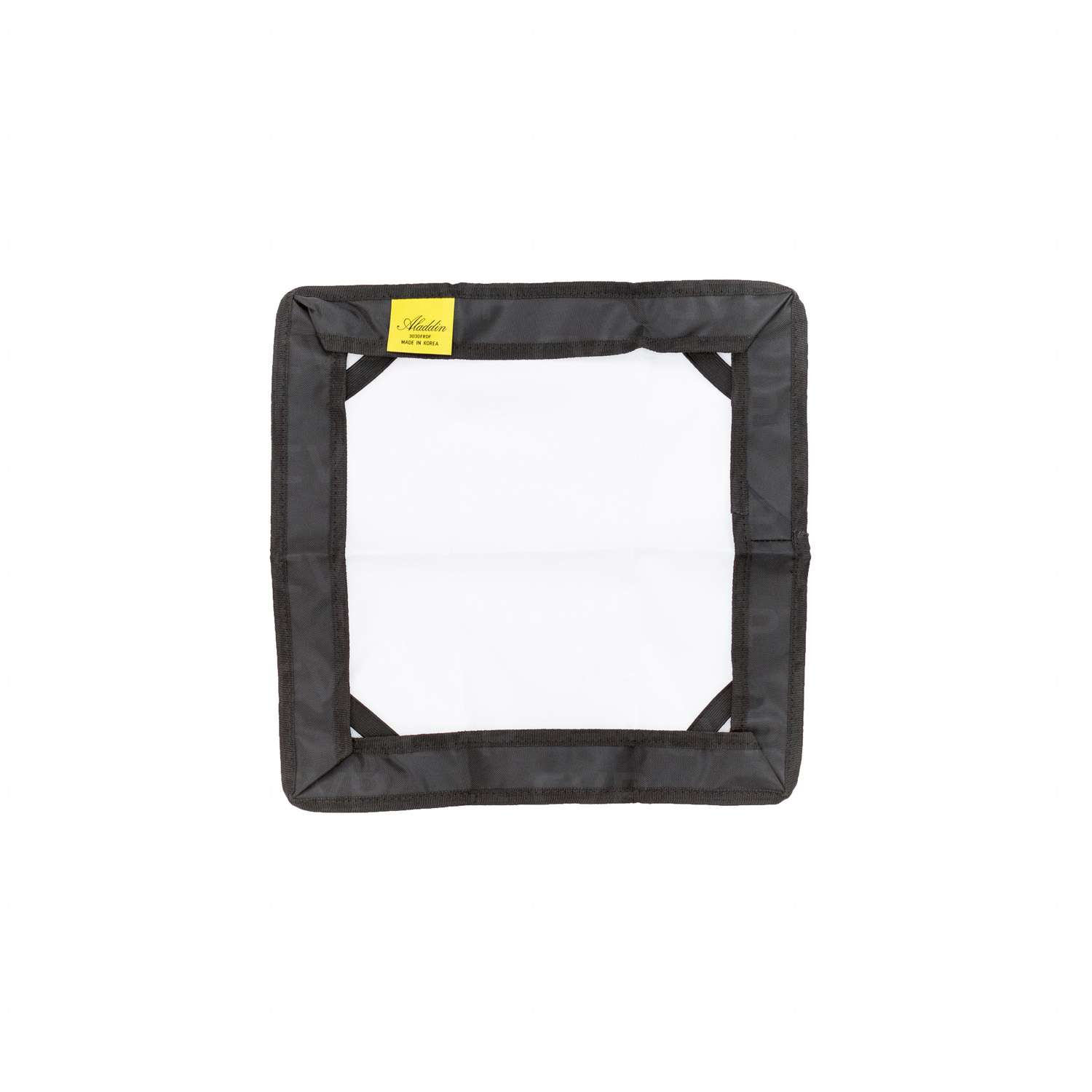 Buy - Aladdin Diffuser fits 1x1 Frame - Bi-Flex 1 (1X1-FR-DIF)