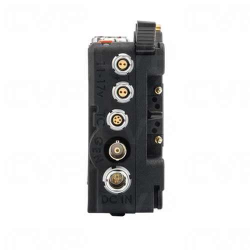 Buy - Mutiny KX-IO Red Komodo X Power Module - G Mount (KX-IO-G)