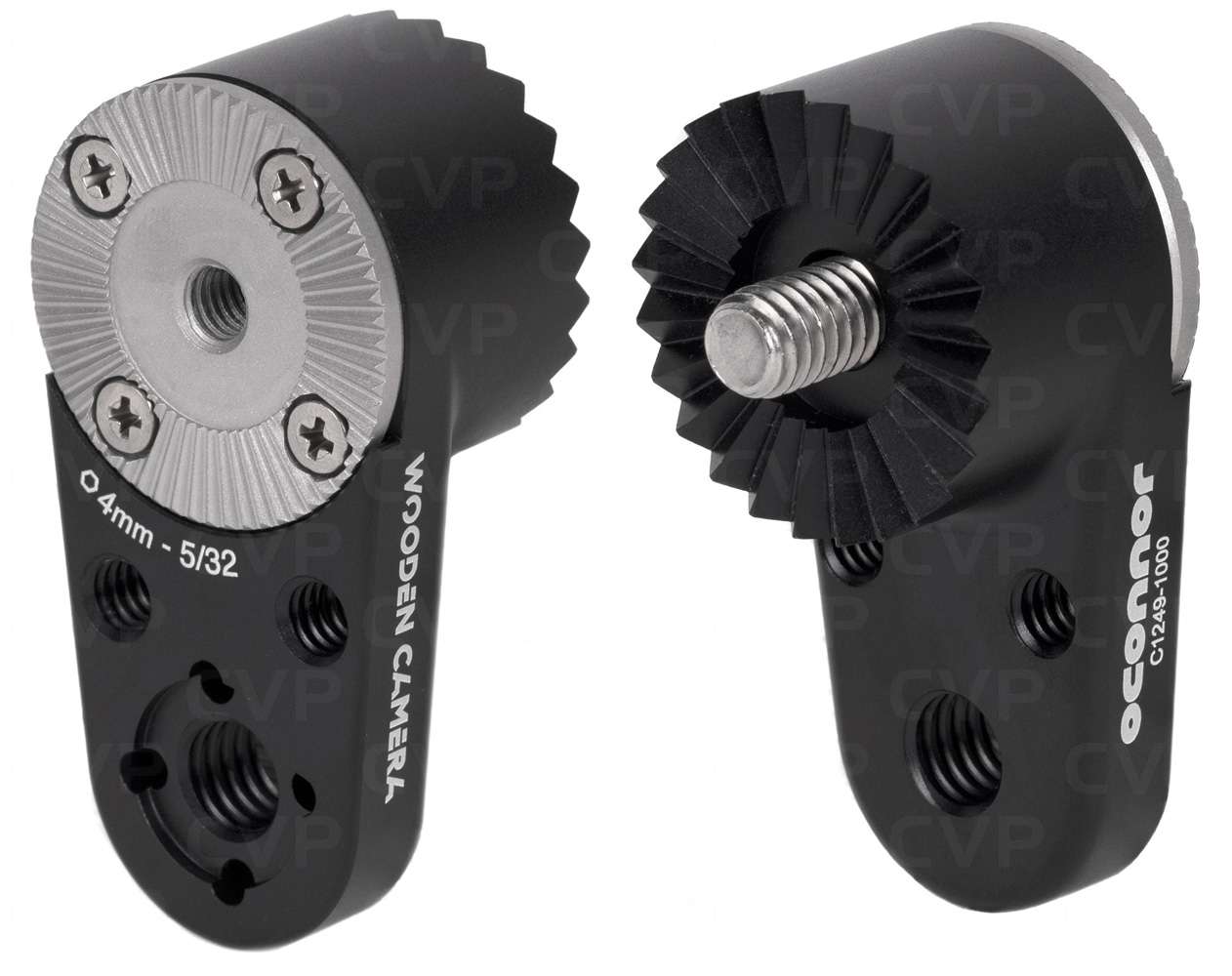 Buy - OConnor Rosette Adapter (OCO-C1249-1000)