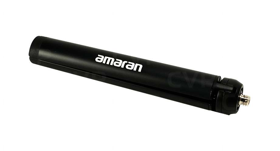 Buy - Amaran PT2c 2-Light Production Kit - UK (6971842185290)