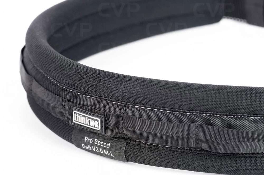 Buy - ThinkTank Pro Speed Belt V3.0 S-M (700005)