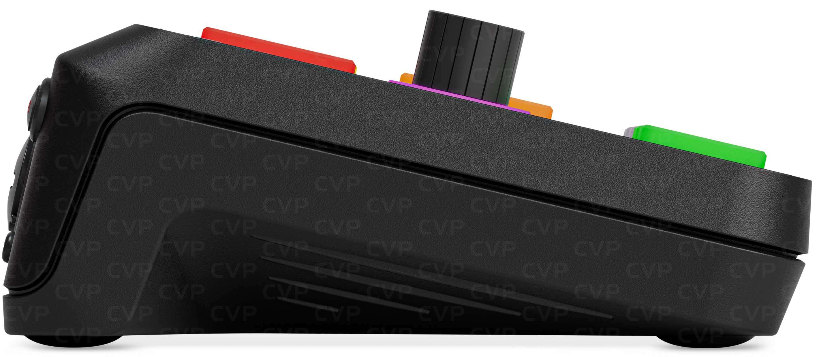 Buy - Rode Streamer X Audio Interface and Capture Card (STREAMERX)