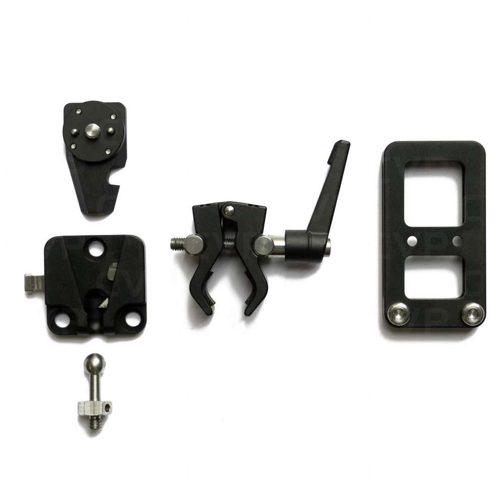 Buy - CPro Vlock Full Set (C01R-160)