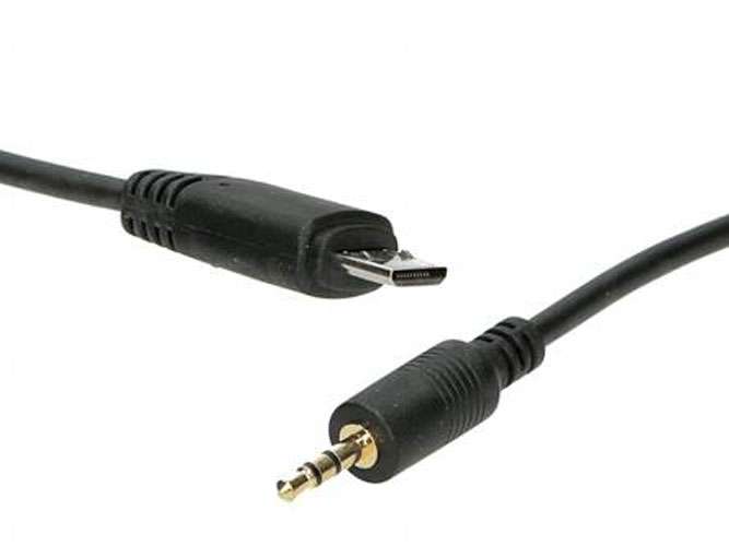 Buy - Slidekamera WS-9 Release Cable (MRMC-WS-9)