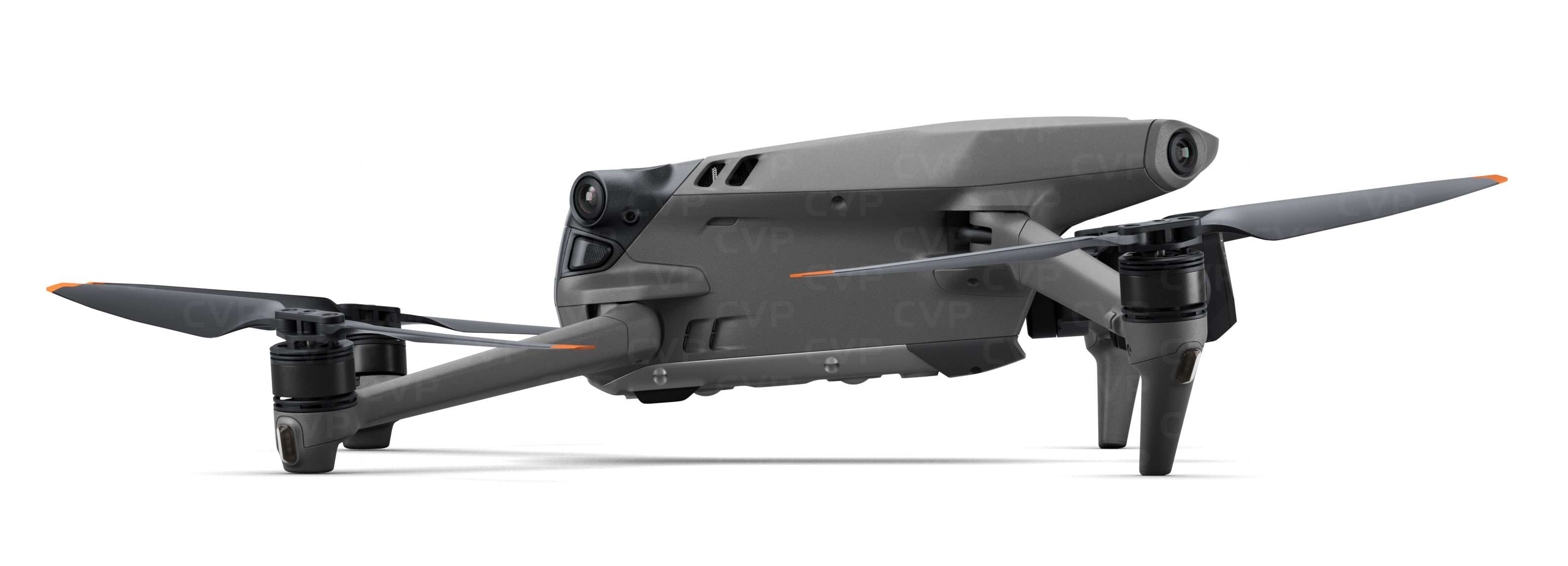 Buy - DJI Mavic 3 Classic - Drone Only (CP.MA.00000559)