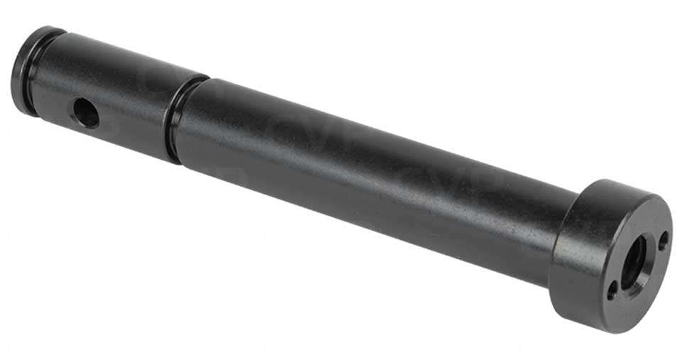 Buy - Upgrade Innovations Arri Pin-Loc Pattern Spud - 4.4In (14415)