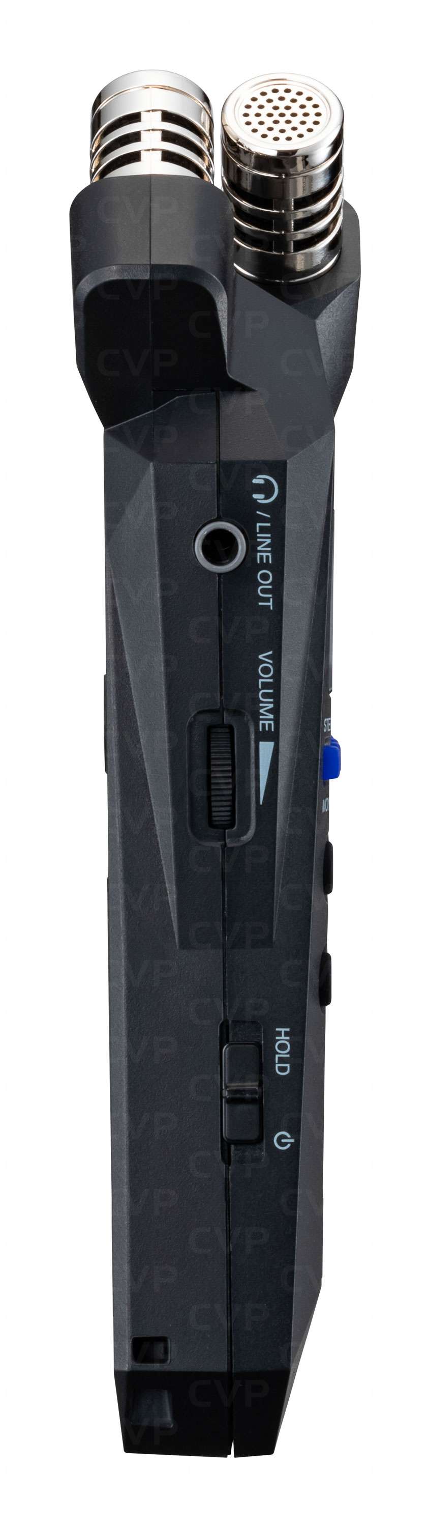 Buy - Zoom H1essential Handy Recorder (H1e)