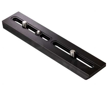 Buy - Libec Long Plate S (Long Plate S)