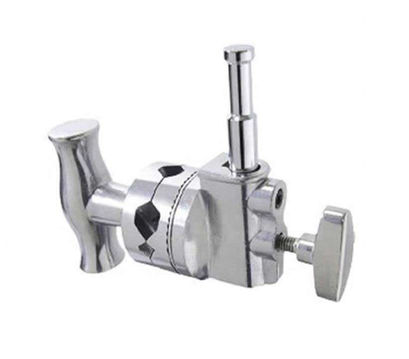 Buy - Kupo Grip Head With Baby Spigot (KUP-KCP-210)